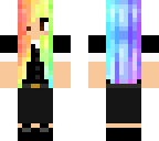administrator admin | Minecraft Skins
