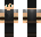 black slave | Minecraft Skins