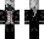drow | Minecraft Skins