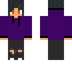 aphmau mcd | Minecraft Skins