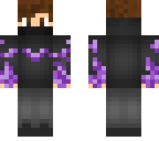 aryan | Minecraft Skin
