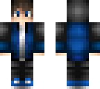 slingshot | Minecraft Skins