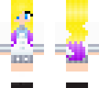 aphmau pdh minecraft | Minecraft Skins