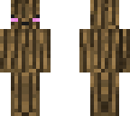 Pleb | Minecraft Skin