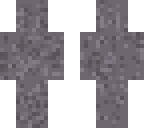 minecraft stone block | Minecraft Skins