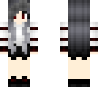 Brix | Minecraft Skin