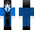 hellsing | Minecraft Skins