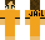 roblox prison life 2 | Minecraft Skins