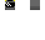 motocross | Minecraft Skins