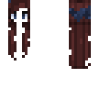 Elf Base | Minecraft Skin