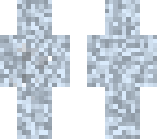 Granite | Minecraft Skin