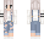 skin url | Minecraft Skins