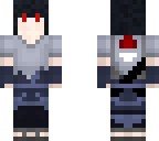 noctis | Minecraft Skins