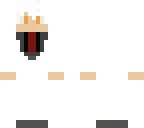 adolf hi | Minecraft Skins