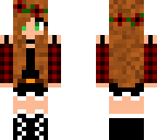 minecraft skin download | Minecraft Skins