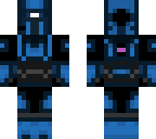 argus | Minecraft Skins