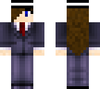 yakuza | Minecraft Skins