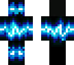 soundwave | Minecraft Skins