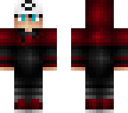 Mein Skin | Minecraft Skin
