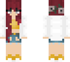 poses | Minecraft Skins