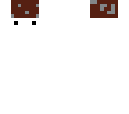 ddfffff | Minecraft Skin