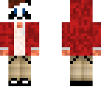 Erwin | Minecraft Skin