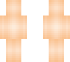 Female body base | Minecraft Skin