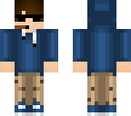 skin minecraft pro | Minecraft Skins