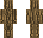 Tarn | Minecraft Skin