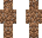 Tarn | Minecraft Skin