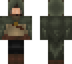 forge 1 5 2 1 20 1 | Minecraft Skins