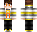 speedsilver | Minecraft Skins