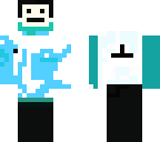 stewie | Minecraft Skin