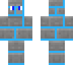 tfg | Minecraft Skins