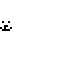 Undertale Toby Fox | Minecraft Skin