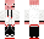 Ned | Minecraft Skin