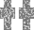 Cobweb | Minecraft Skins