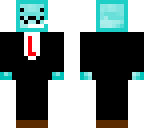 martin luther | Minecraft Skins