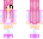 req | Minecraft Skin