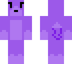 inanimate insanity | Minecraft Skins