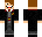 mirko | Minecraft Skins