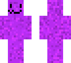 Ditto | Minecraft Skin