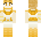 archangel | Minecraft Skins