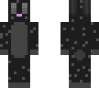 Endy | Minecraft Skin