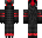 sped | Minecraft Skins