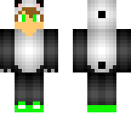 Varcs_7 | Minecraft Skin