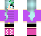 aphmau katlyn | Minecraft Skins
