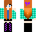 porsche | Minecraft Skins