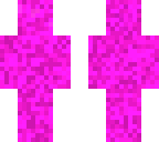 zesty | Minecraft Skins