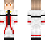 felix argyle | Minecraft Skins